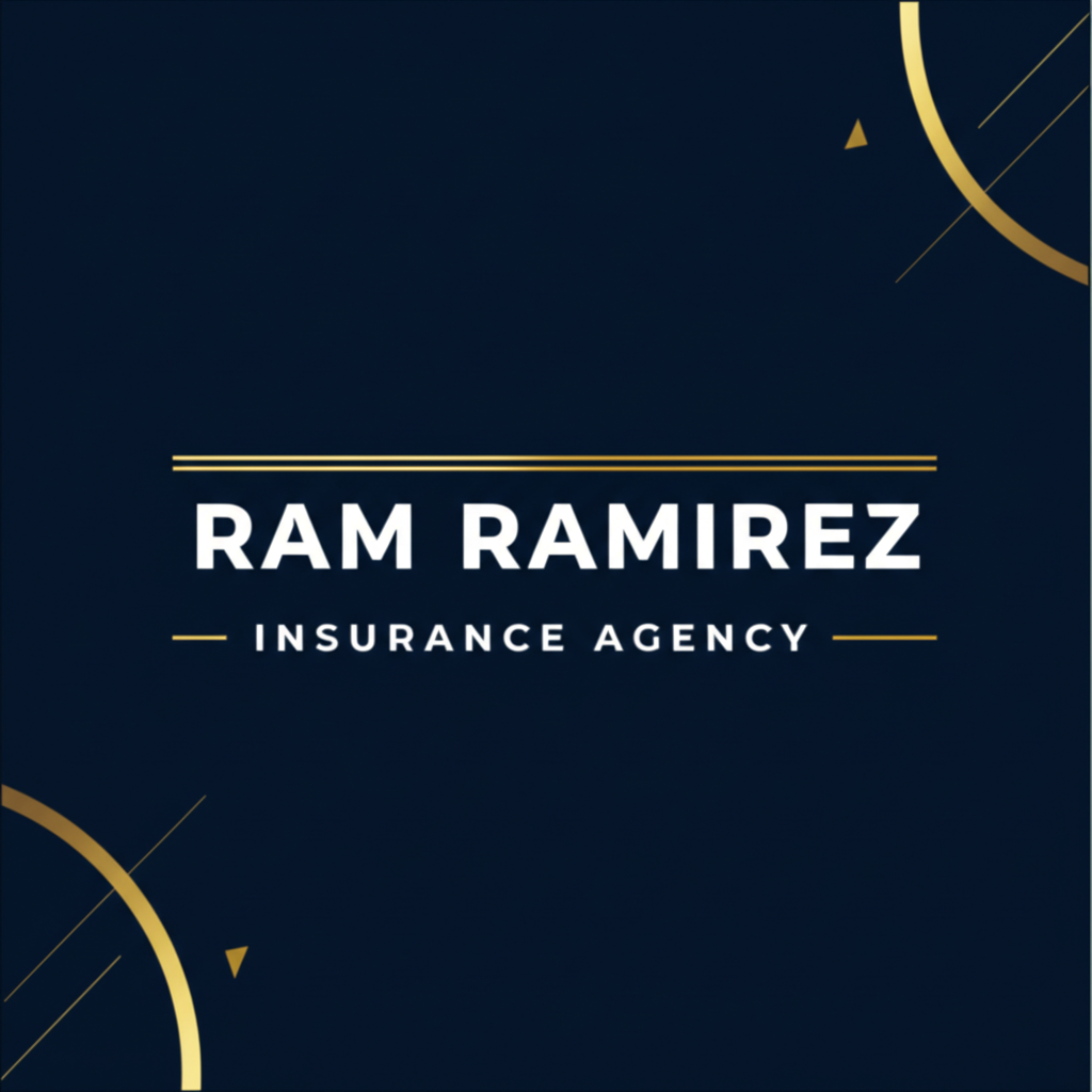 Ram Ramirez Insurance Agency - Georgetown's Trusted Advisor